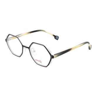 Etnia Barcelona unisex, Accessories, Mehrfarbig, 48 MMGröße