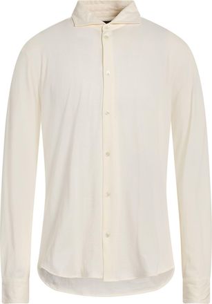 Roberto Collina TOPS - Hemden auf YOOX.COM