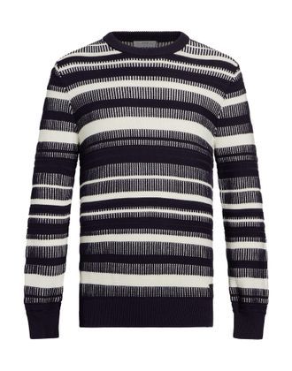 Guess STRICKWAREN - Pullover auf YOOX.COM
