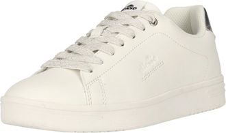 Ellesse Sneaker Jerry
