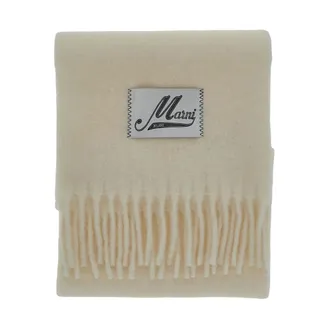 Marni Damen, Accessories, Beige, ONE SIZEGröße