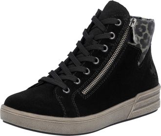 Rieker Sneaker