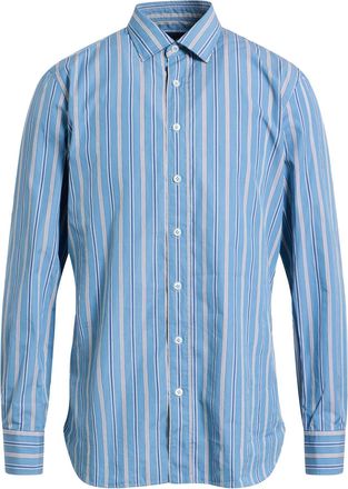 Lardini TOPS - Hemden auf YOOX.COM