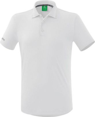 Erima Poloshirt Funktionspolo