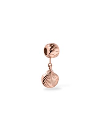 Purelei LEI Seashell Charm