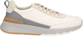 Brunello Cucinelli SCHUHE - Sneakers auf YOOX.COM