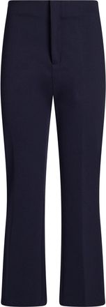 Liviana Conti HOSEN & R&Ouml;CKE - Hosen auf YOOX.COM