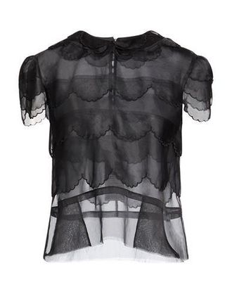 Maison Margiela TOPS - Tops sur YOOX.COM