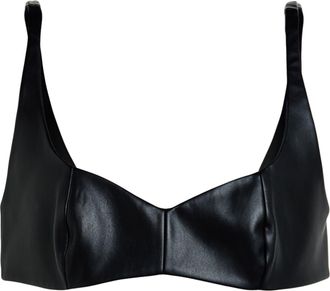 SAFiYAA TOPS - Tops auf YOOX.COM