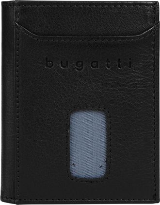 Bugatti Portemonnaie SECURE SLIM