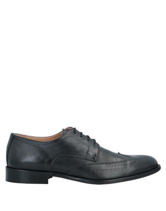 Exton SCHUHE - Schn&uuml;rschuhe auf YOOX.COM