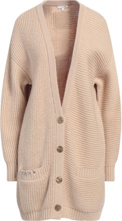 Patrizia Pepe STRICKWAREN - Strickjacken auf YOOX.COM