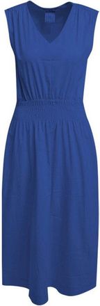 Smith & Soul Sommerkleid mit Taschen