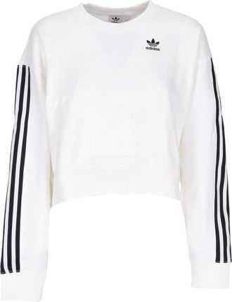 adidas Damen, Sport, Wei&szlig;, 2XLGr&ouml;&szlig;e