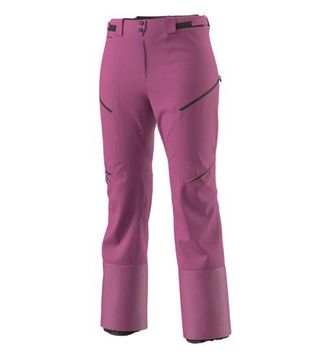 Dynafit Ridge GTX W - Skitourenhose - Damen