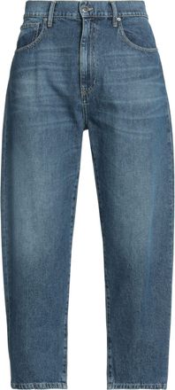 The.Nim Standard HOSEN & R&Ouml;CKE - Jeanshosen auf YOOX.COM