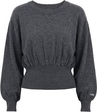 Liviana Conti MAILLE - Pullover sur YOOX.COM