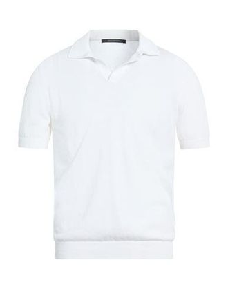 Tagliatore MAILLE - Pullover sur YOOX.COM