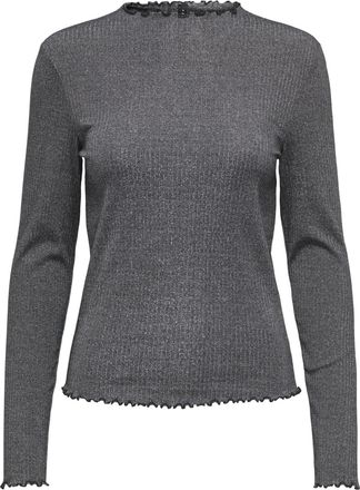 Only Female Top ONLEMMA Top