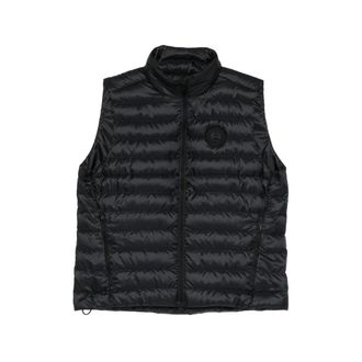 Canada Goose Aethera Padded Gillet