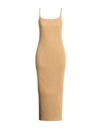 Auralee KLEIDER - Maxi-Kleider auf YOOX.COM