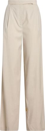 Semicouture HOSEN & R&Ouml;CKE - Hosen auf YOOX.COM