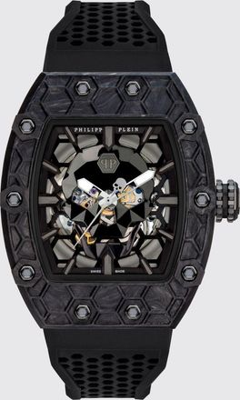 Philipp Plein Montre Homme couleur Noir
