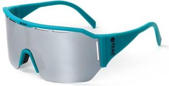 Yeaz Herren Brille SUNVIBE