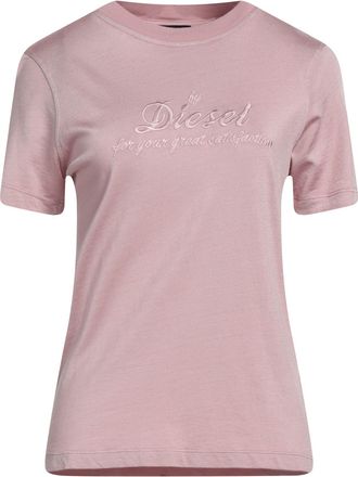 Diesel TOPS - T-shirts auf YOOX.COM