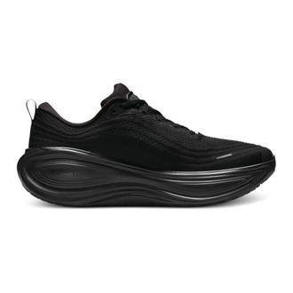 Nike Homme, Chaussures, Noir, Taille: 43 EU Vomero Plus QS
