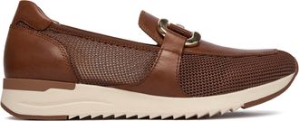 Caprice Halbschuhe Caprice 9-24536-42 Braun