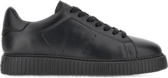 Hogan Baskets - Noir