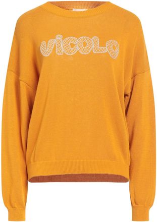 Vicolo STRICKWAREN - Pullover auf YOOX.COM