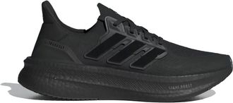 adidas Homme, Sport, Noir, Taille: 40 1/2 EU Ultraboost 5 Chaussures