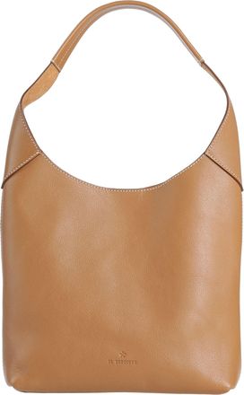 IL BISONTE TASCHEN - Schultertaschen auf YOOX.COM