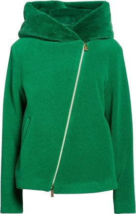Hanita JACKEN & M&Auml;NTEL - M&auml;ntel auf YOOX.COM