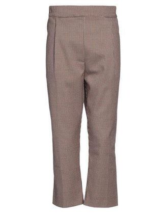 Laneus BAS - Pantalons sur YOOX.COM