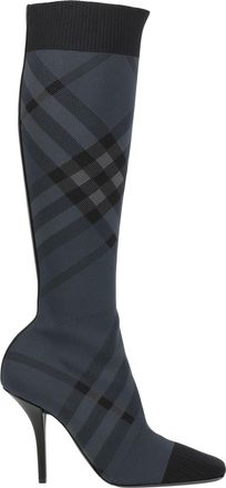 Burberry SCHUHE - Stiefel auf YOOX.COM
