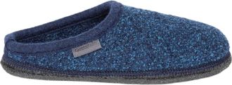 Gottstein Hausschuh Wool Venture