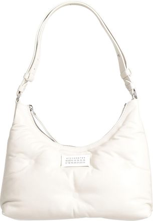 Maison Margiela TASCHEN - Schultertaschen auf YOOX.COM
