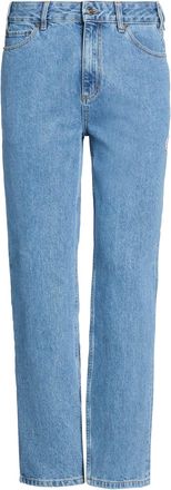 THE NEW ORIGINALS HOSEN & R&Ouml;CKE - Jeanshosen auf YOOX.COM