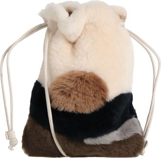 Hereu TASCHEN - Umh&auml;ngetasche auf YOOX.COM