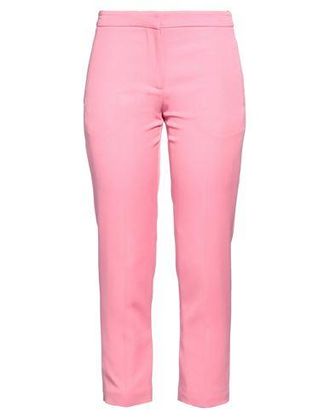 Alexander McQueen BAS - Pantalons sur YOOX.COM