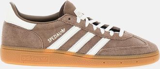 adidas Handball Sneaker