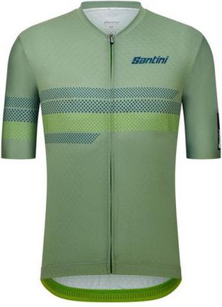 Santini Idea - Fahrradtrikot - Damen
