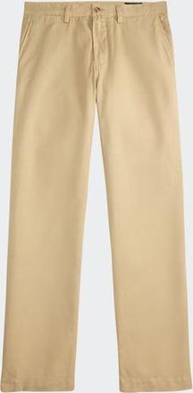 Polo Ralph Lauren Pantalon - Taille 32/32