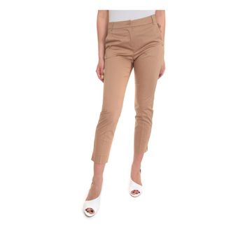 Pennyblack Damen, Hosen, Beige, 2XLGröße
