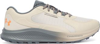 Under Armour Laufschuhe Under Armour UA Charged Bandit Tr 3 3028371 Hellbeige