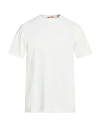 Barena TOPS - T-shirts auf YOOX.COM
