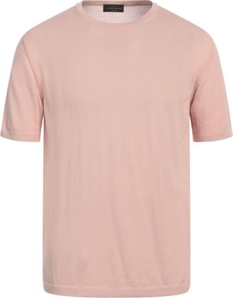 Roberto Collina STRICKWAREN - Pullover auf YOOX.COM